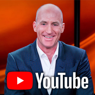 Men on the Frontlines | Mighty Men Arise